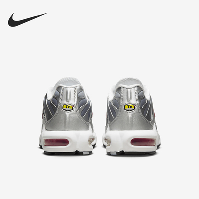Nike/耐克正品Air Max Plus女士时尚气垫运动鞋HM9654-001