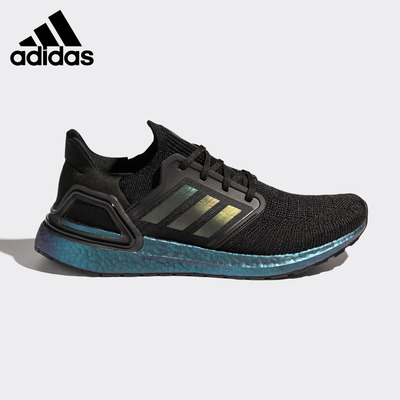 Adidas/阿迪达斯正品ULTRABOOST_20 男女跑步运动鞋 G55839