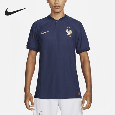 Nike/耐克休闲运动短袖T恤