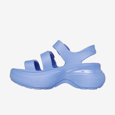 Skechers斯凯奇正品FOAMIES WOMENS女款运动休闲凉鞋111619-PERI
