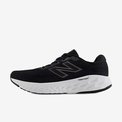New Balance新百伦正品Fresh Foam X EVOZ V4男款跑步鞋MEVOZLK4