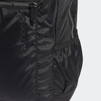 Adidas/阿迪达斯正品三叶草MODERNBACKPACK经典双肩背包ED7986