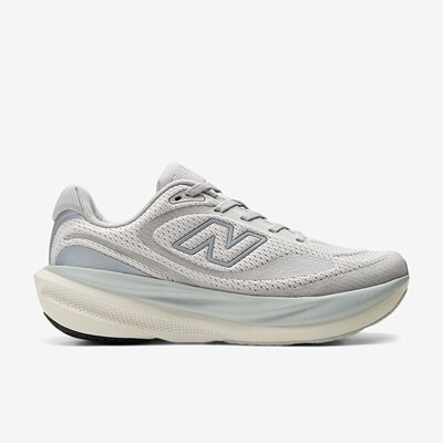 New Balance新百伦正品1080v15女款舒适贴合透气跑步鞋W10808QM