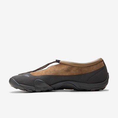 New Balance新百伦正品MT10T男女同款贴合舒适休闲鞋MT10TOK2