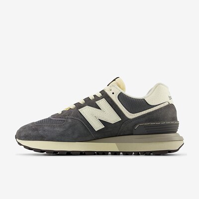 New Balance新百伦正品574 Legacy男女同款低帮跑步鞋U574LGGG