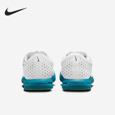 Nike/耐克正品Triple Jump Elite 3男士跳远钉鞋HV6425-100