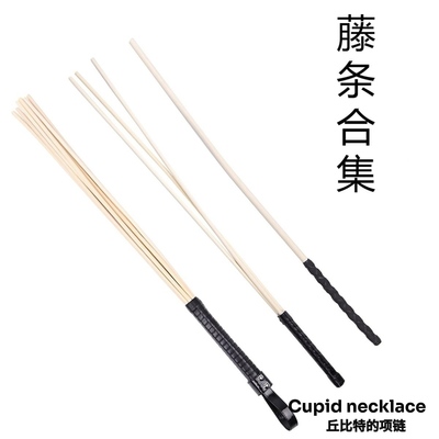 藤条spank工具教鞭鞭子