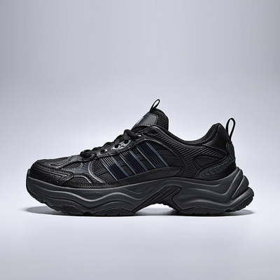 adidas阿迪达斯男女鞋XLG FIN PULSESPW运动训练跑步鞋KJ9520