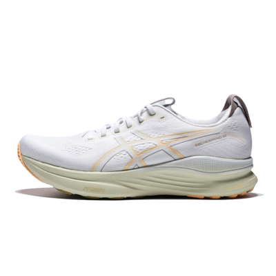 Asics亚瑟士男鞋GEL-KAYANO 32运动训练跑步鞋1011C052-101