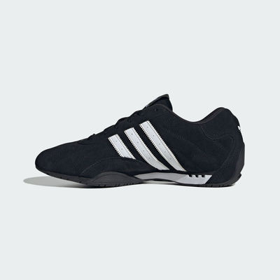 adidas阿迪达斯三叶草男女鞋ADIRACER LO运动休闲鞋IH4154