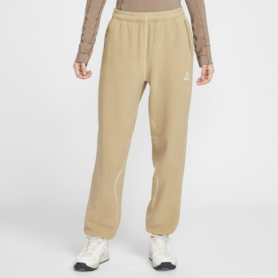 NIKE耐克女子AS W ACG WOLF TREEPANT运动休闲长裤HJ0242-297