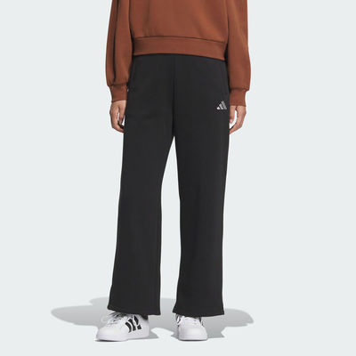 adidas阿迪达斯女子FLEECE PNT运动休闲长裤KC0052
