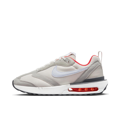 耐克男子运动鞋春季新款复古老爹鞋DQ3991-003 深圳主仓