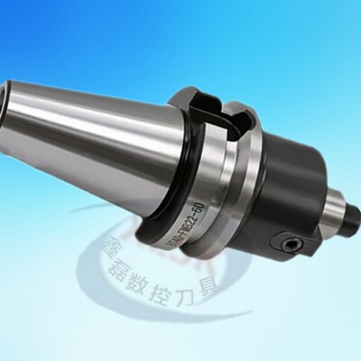 精加工中心刀盘刀柄 数控面铣刀柄BT40-FMB22 27 32 40 BT30 BT50