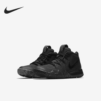 Nike/耐克小童运动篮球鞋