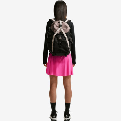 Nike耐克正品W ACG女款梭织高腰运动休闲日常出行短裤IM4297-698