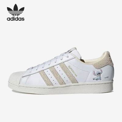 Adidas/阿迪达斯女子休闲鞋