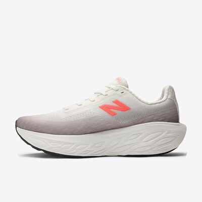 New Balance新百伦正品男款Fresh Foam缓震跑步鞋M108014F-D