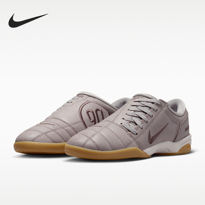 Nike/耐克正品耐磨夏季男士皮革轻便日常运动鞋IH2090-200