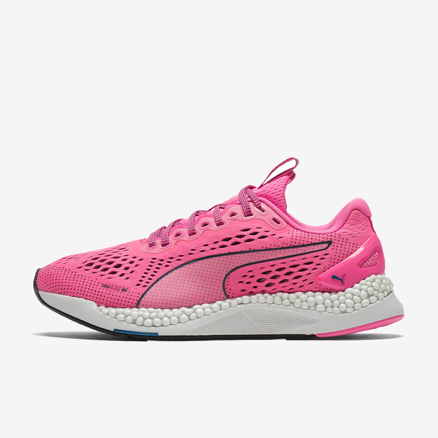 PUMA彪马正品Speed 600 2女款低帮减震防滑轻便跑步鞋193103-03
