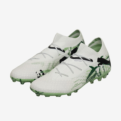 Puma/彪马正品FUTURE 7男士MG短钉低帮运动足球鞋108103-01