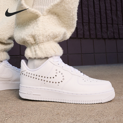 Nike/耐克女士经典运动鞋