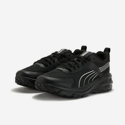 Puma/彪马正品HYPNOTIC男女网眼透气缓震耐磨跑步鞋403952-01