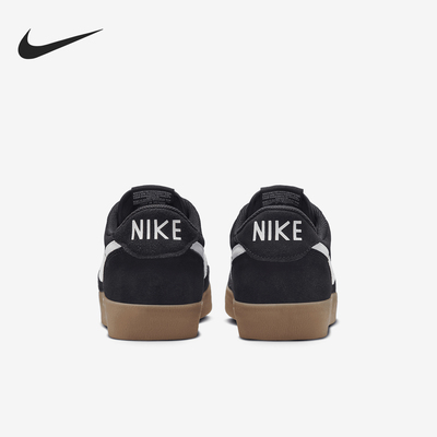 Nike/耐克正品Killshot 2男士复古轻便户外板鞋FQ8903-002