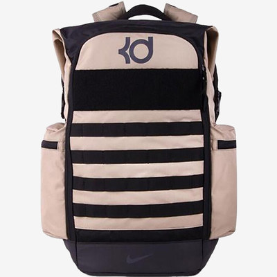 Nike耐克正品男气垫背带拉链运动轻便舒适双肩背包BA5389-235