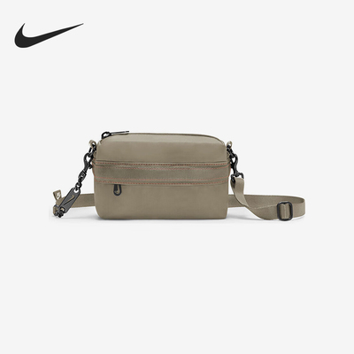 Nike/耐克女士单肩斜挎包
