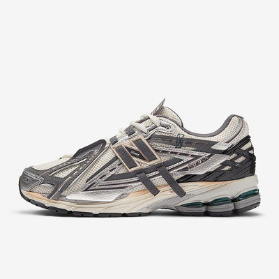 New Balance新百伦正品1906男女同款系带减震支撑跑步鞋M1906AD