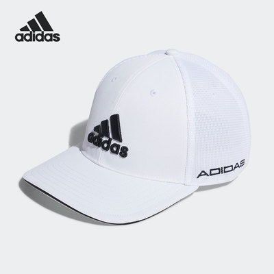 Adidas/阿迪达斯正品运动帽