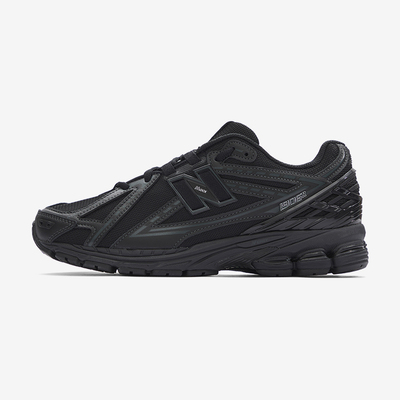 New Balance/NB正品1906R系列男女复古轻便运动休闲鞋M1906RBB