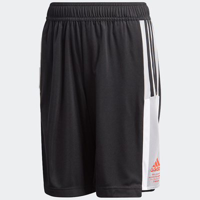 夏季短裤Adidas/阿迪达斯