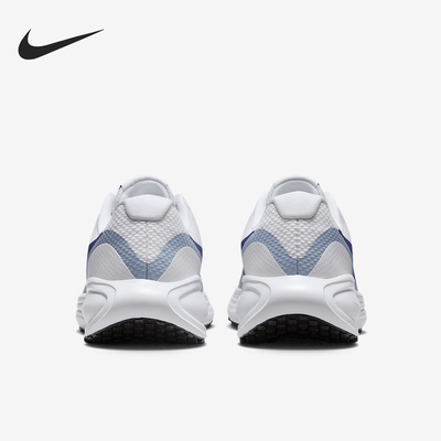 Nike/耐克正品Revolution 8男士运动公路跑步鞋HJ8485-104