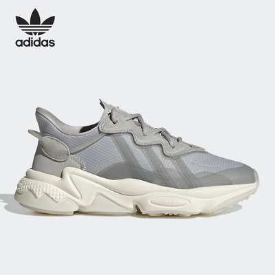 adidas阿迪达斯休闲鞋