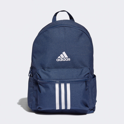 Adidas/阿迪达斯正品运动休闲书包儿童双肩背包 GN7384