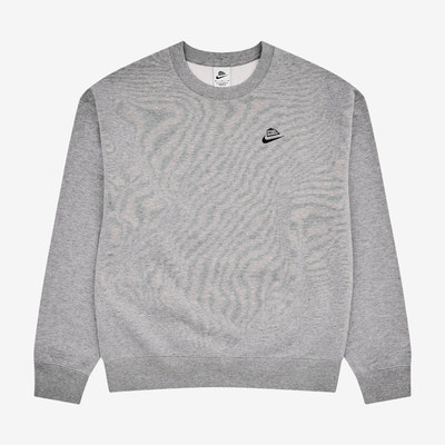 Nike耐克正品Dover Street Market联名男套头卫衣IH3212-063