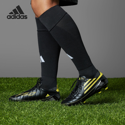 Adidas/阿迪达斯正品F50 ELITE 2010男女经典足球鞋IH0946