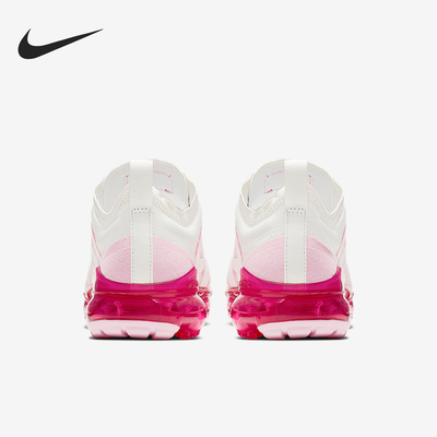 耐克AIRVAPORMAX男女跑步鞋