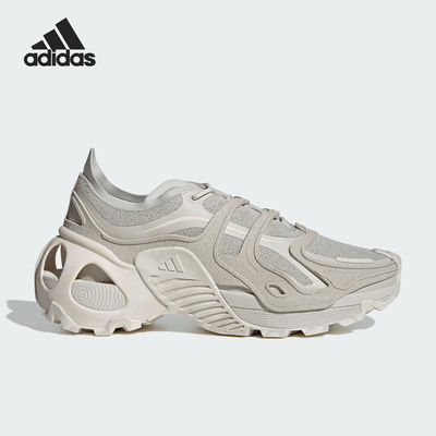 阿迪达斯正品男女跑步鞋