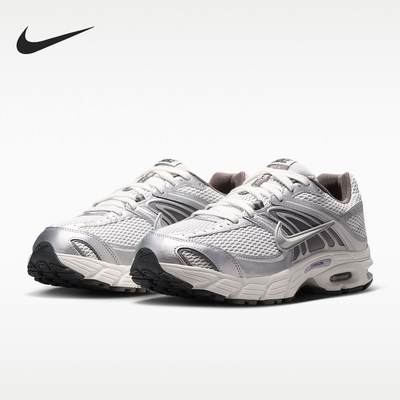 Nike耐克正品Air Max Moto 2K男款舒适百搭跑步鞋IV5759-094