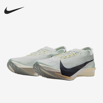 Nike耐克正品Streakfly 2男款低帮竞速路跑跑步鞋HF6416-003