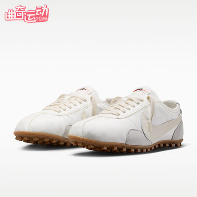 Nike/耐克正品Moon Shoe Original 女士轻便经典运动鞋IW0955-100
