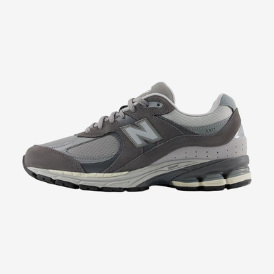 New Balance/NB正品2002R男女同款舒适百搭耐磨休闲鞋U2002RTF