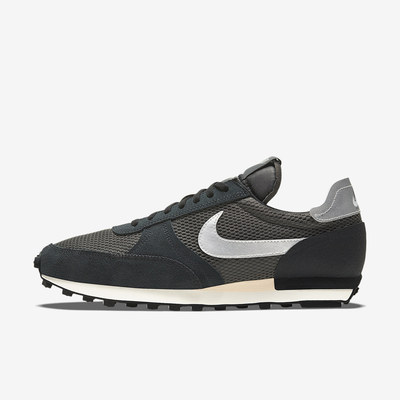 Nike耐克正品Daybreak Type男透气耐磨防滑轻便跑步鞋DD5109-068