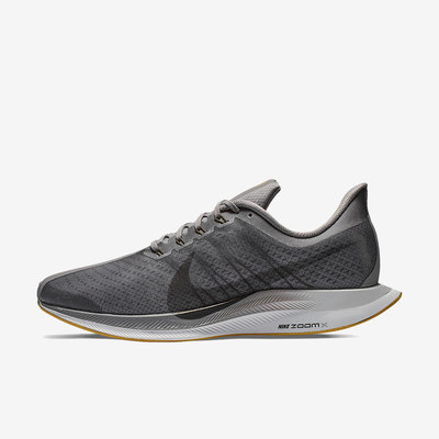Nike耐克正品Pegasus35男缓震减震防滑运动跑步鞋AJ4114-003