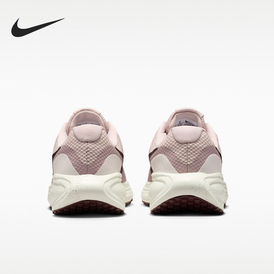 Nike/耐克正品2026夏季女士运动缓震透气跑步鞋IR1525-601