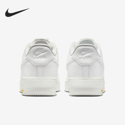 Nike/耐克正品2025冬季款男士运动休闲日常板鞋HV5953-100