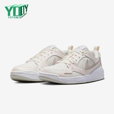 Nike/耐克正品JORDANCMFTEra新款女低帮经典简约休闲鞋IR7558-001